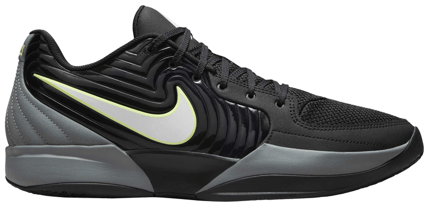 Buy Nike Ja 2 EP 'Foundation' - FD7327 001 | GOAT