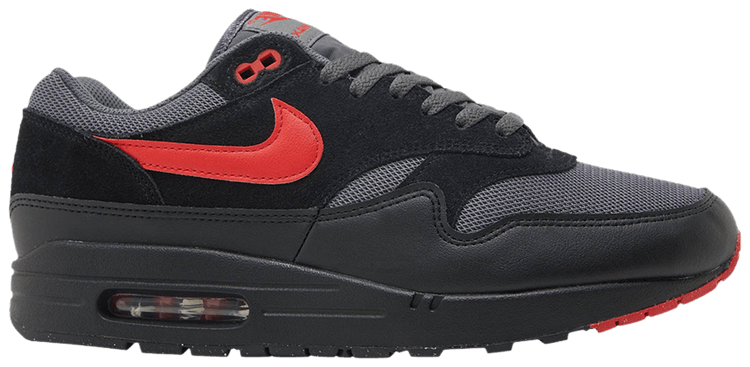 Achetez des Air Max 1 Essential 'Vamps' - FZ5808 008 | GOAT FR