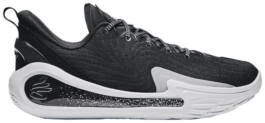 Buy Curry Flow 12 'Wardell Mode' - 3027634 001 | GOAT