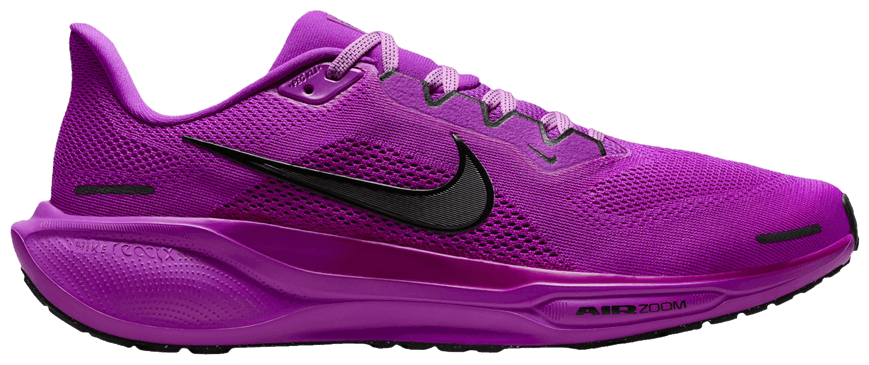 Buy Air Zoom Pegasus 41 'Hyper Violet' - FD2722 500 | GOAT UK