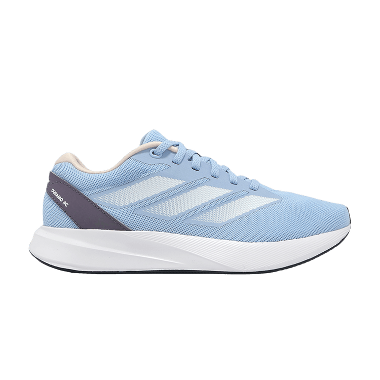 Buy Adidas Wmns Duramo RC 'Blue Dawn Wonder Quartz' - ID2706 | GOAT