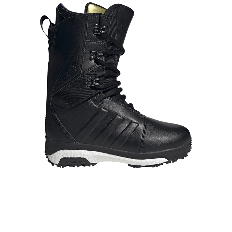 Buy Tactical ADV 'Core Black' - FW3098 | GOAT