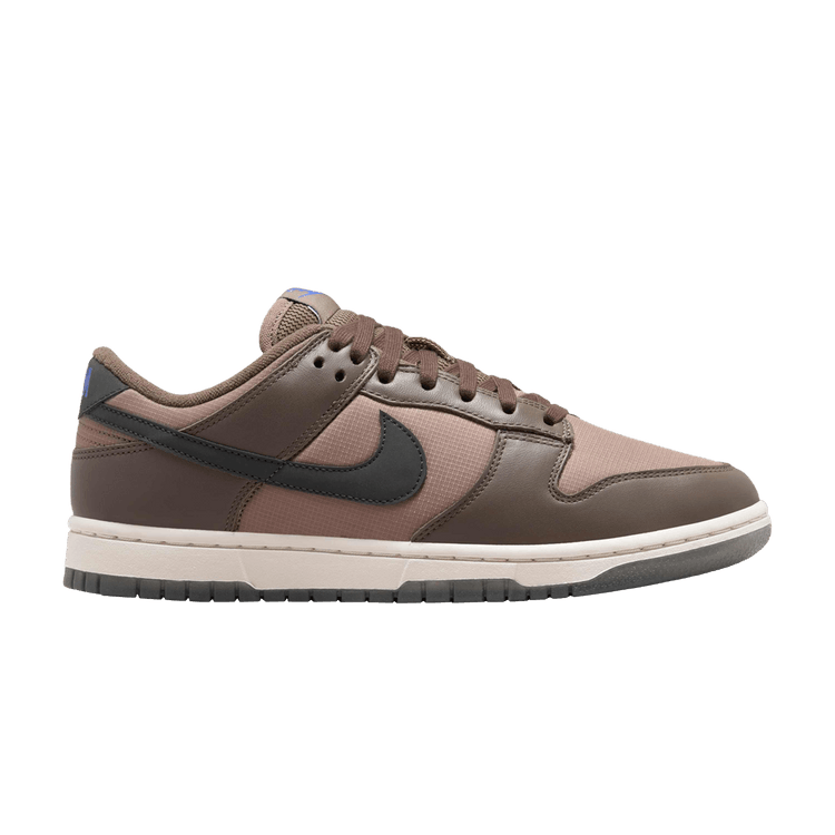 Buy Wmns Dunk Low 'Mink Brown' - FZ2552 001 | GOAT AU