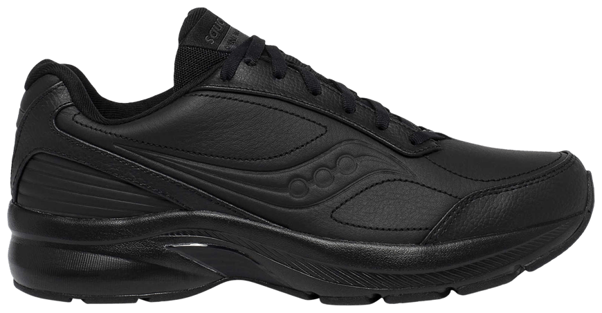 Buy Omni Walker 3 Wide 'Black' - S40203 2 | GOAT AU