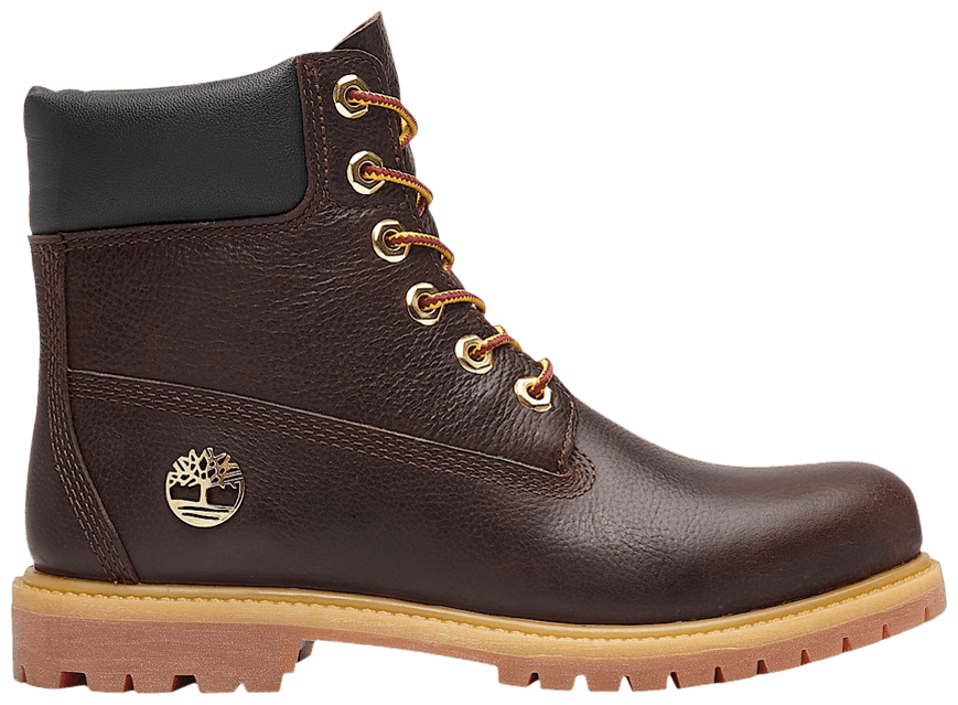 Buy Timberland Wmns 6 Inch Premium Boot 'Espresso Pack' - TB0A2HR8 EXU ...