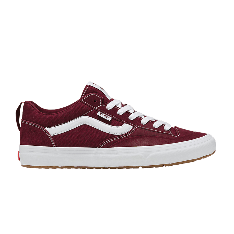 Buy Vans Lizzie Low 'Port Royale' - VN000CBT4QU | GOAT