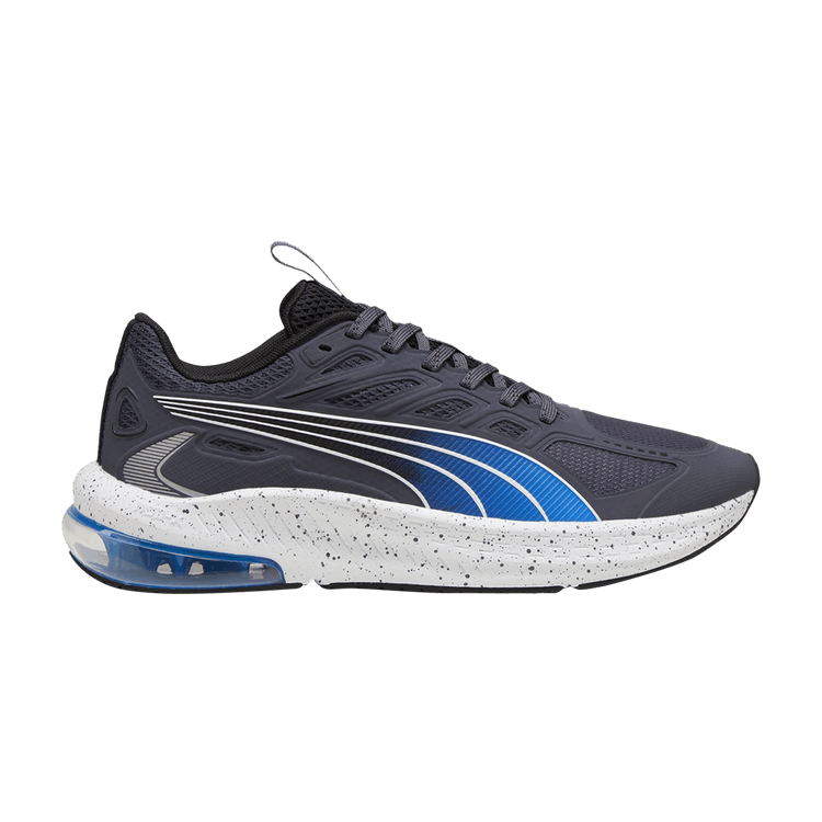 Buy Puma X-Cell Lightspeed 'Galactic Grey Bluemazing' - 309972 06 | GOAT