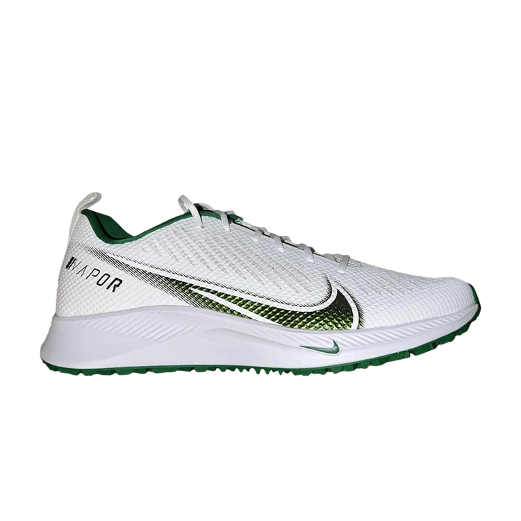 Buy Vapor Edge TF 'Oregon Home' PE - CV1672 100 | GOAT