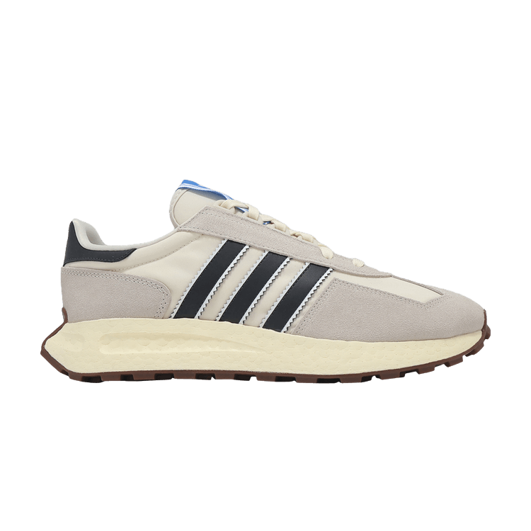 Buy Adidas Retropy E5 'Alumina Carbon' - IE8105 | GOAT