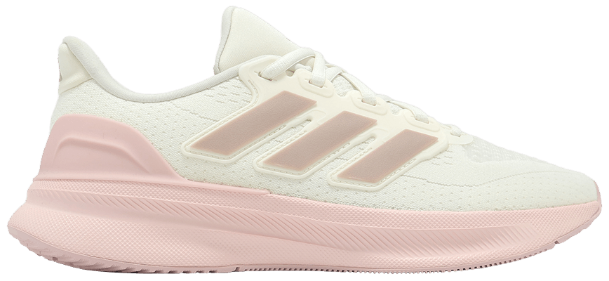 Buy Wmns Ultrarun 5 'Off White Wonder Taupe' - IE8800 | GOAT UK