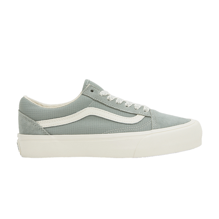 Buy Vans Old Skool VR3 'Sea Spray' - VN0005UBBY1 | GOAT
