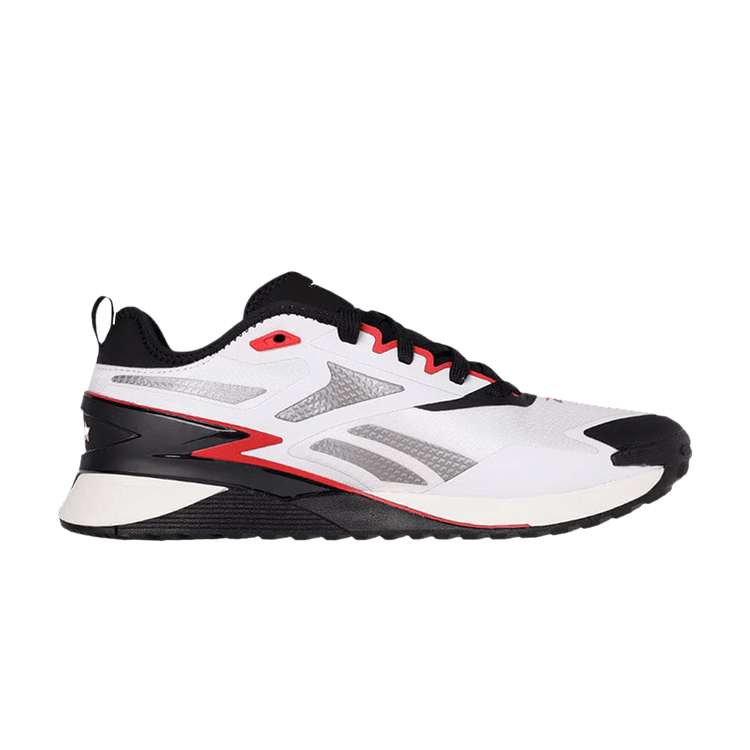 Buy Hunter x Hunter x Reebok Nano X3 Adventure 'Hunter Association ...