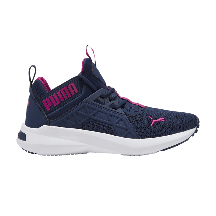 Buy Softride Enzo NXT Jr 'Navy Purple' - 195569 31 | GOAT