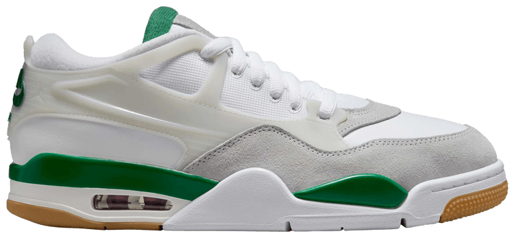 Buy Air Jordan 4 RM 'Pine Green' - FQ7939 103 | GOAT Buy Air Jordan 4 RM 'Pine Green' - FQ7939 103 | GOAT
