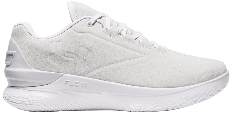 Curry 1 low Grey store