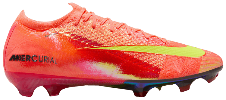 Achetez des Zoom Mercurial Vapor 16 Elite SE FG 'Cosmic Speed Chapter 2 Pack' - FQ8682 800 | GOAT CA