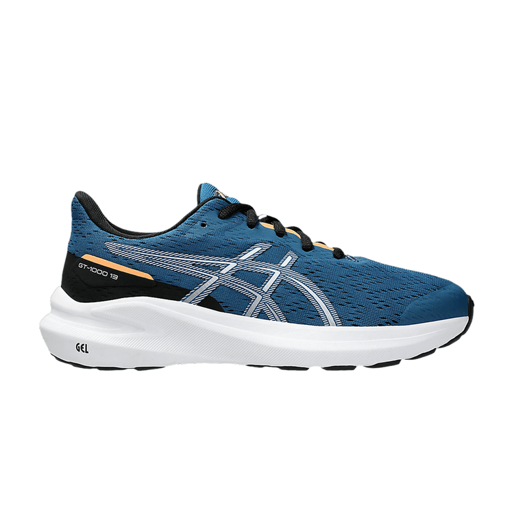 Buy GT 1000 13 GS 'Rich Navy' - 1014A343 400 | GOAT