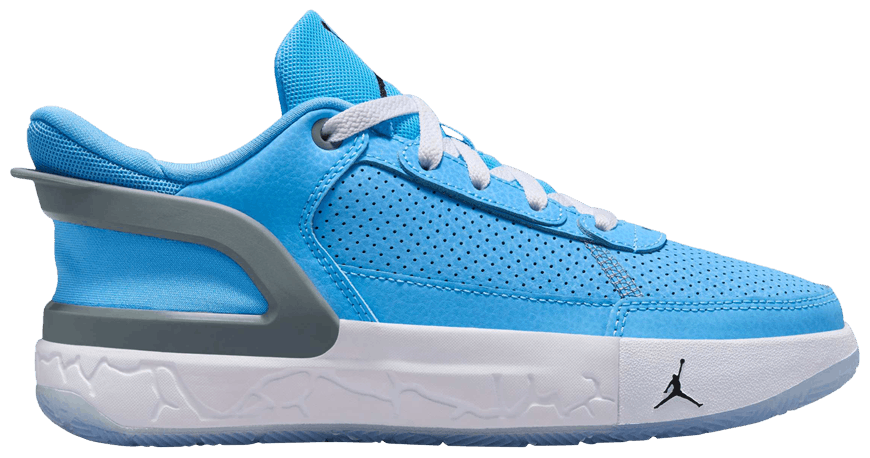 Buy Jordan Day 1 EasyOn GS 'Legend Blue' - FQ1306 400 | GOAT IT