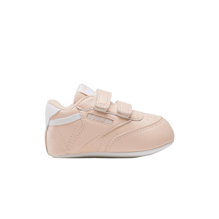 Buy Reebok Club C Crib 'Washed Clay' - 100210197 | GOAT