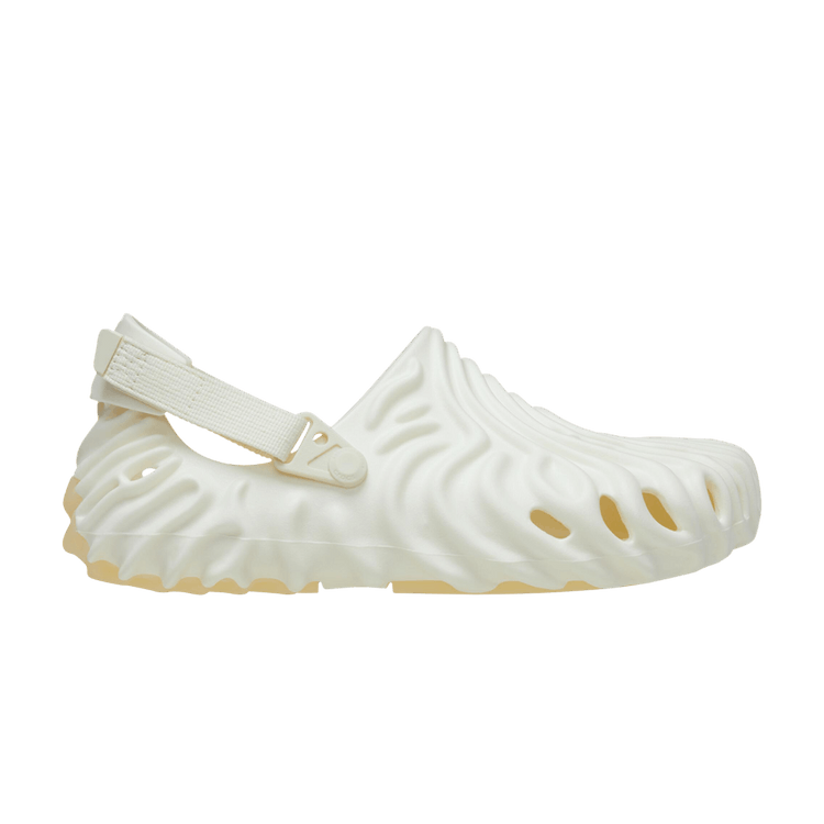 Buy Salehe Bembury x Crocs Pollex Clog 'Borealis' ComplexCon Exclusive ...