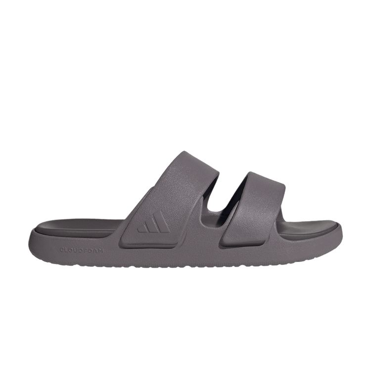 Buy adidas ZNSCAPE Sandal 'Taupe Oxide' - JI1858 | GOAT