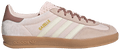 Buy Adidas Wmns Gazelle Indoor 'Wonder Quartz Velvet' - JR0232 | GOAT