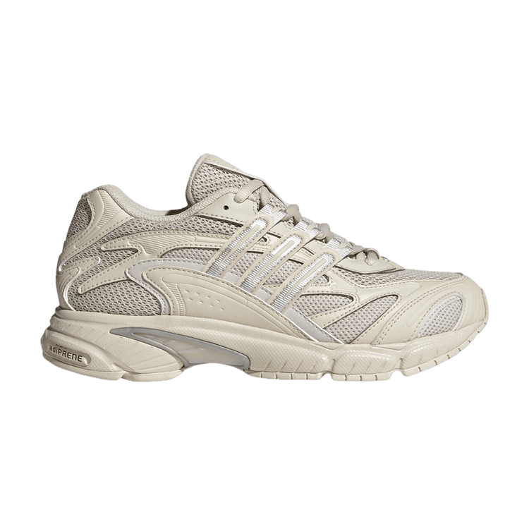 Buy Adidas Temper Run 2.0 J 'Alumina' - JH7788 | GOAT