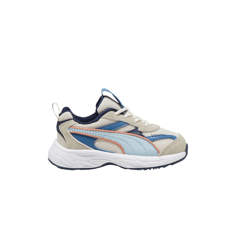 Buy Playmobil x Puma Morphic Toddler 'Alpine Snow Frosted Dew' - 398778 ...