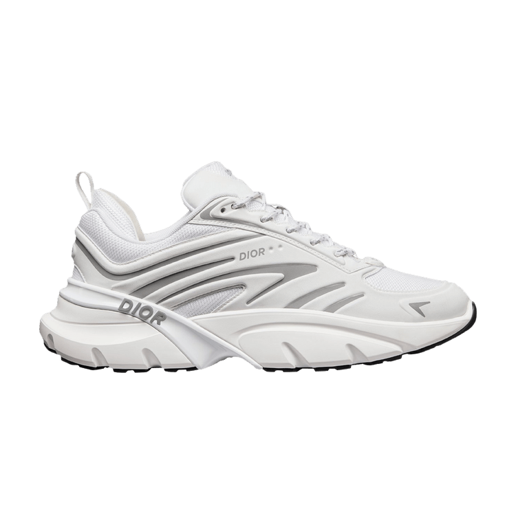 Buy Dior B44 Blade 'White' - 3SN306ZZY H080 | GOAT