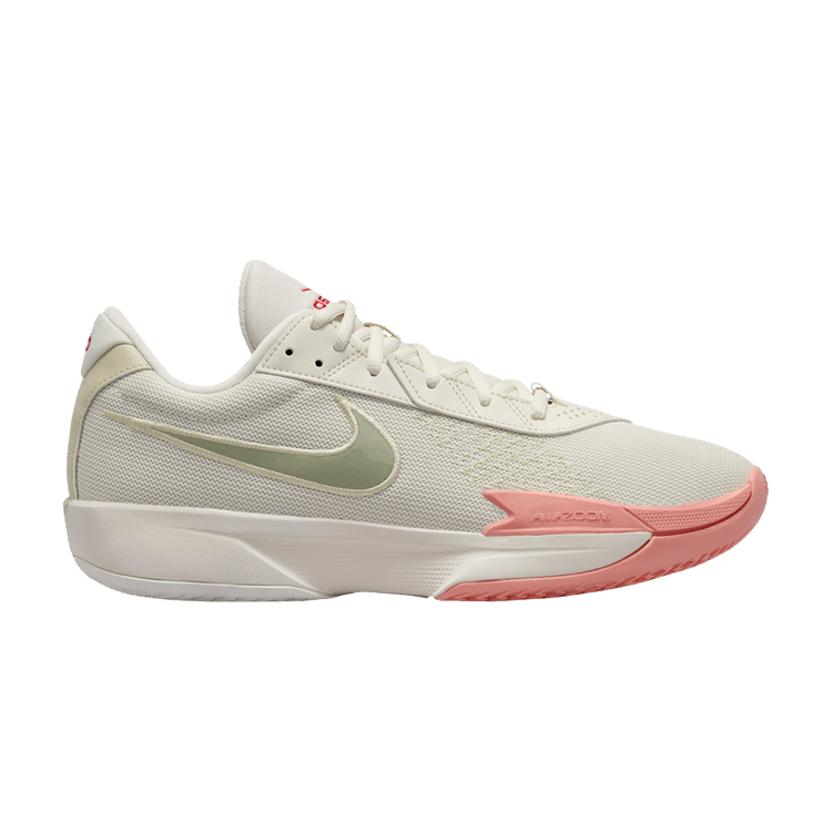 Buy Nike Air Zoom GT Cut Academy 'Our Holiday Pack' - FB2599 007 | GOAT