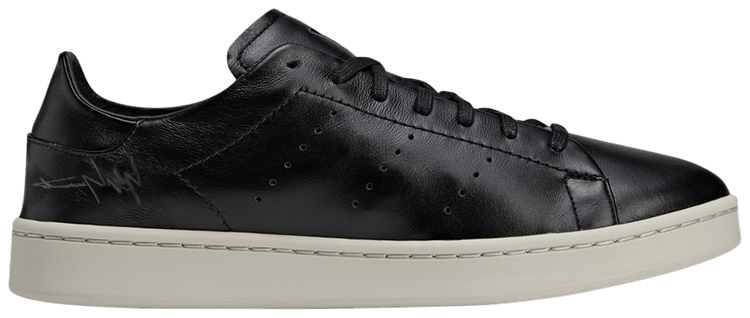 Buy Y 3 Stan Smith Shoes: New Releases & Iconic Styles | GOAT Buy Y 3 Stan Smith Shoes: New Releases & Iconic Styles | GOAT