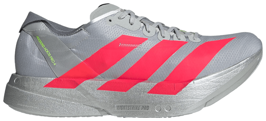 Achetez des Adizero Adios Pro 4 'Ekiden Pack' - JR6372 | GOAT CA