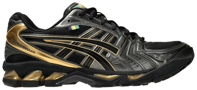 Buy Ayrton Senna Institute x Gel Kayano 14 'Lotus Buy Ayrton Senna Institute x Gel Kayano 14 'Lotus