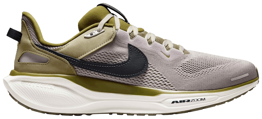 Buy Air Zoom Pegasus 41 SP 'College Grey Anthracite' - HQ6025 001 | GOAT