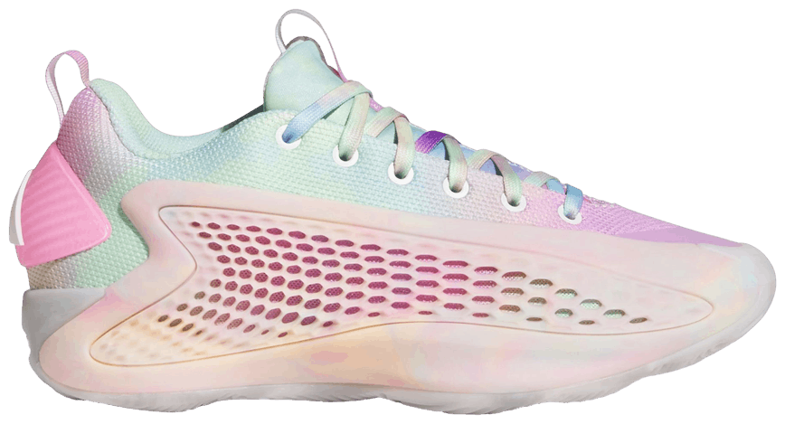 Buy AE 1 Low '3SSB' - JR3915 | GOAT