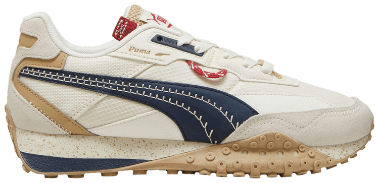 Buy Puma Blacktop Rider 'Expeditions Pack - Alpine Snow' - 395906 02 | GOAT