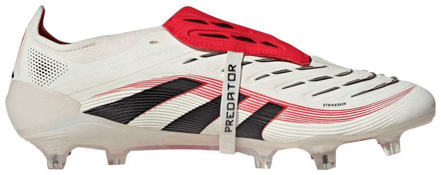 Buy Adidas Predator Elite Foldover Tongue FG 'Goal Hunter Pack ...