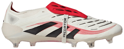 Buy Adidas Predator Elite Foldover Tongue FG 'Goal Hunter Pack ...