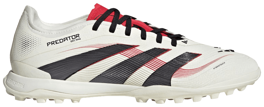 Buy Adidas Predator 24 Pro Turf 'Goal Hunter Pack' - JH8897 | GOAT UK
