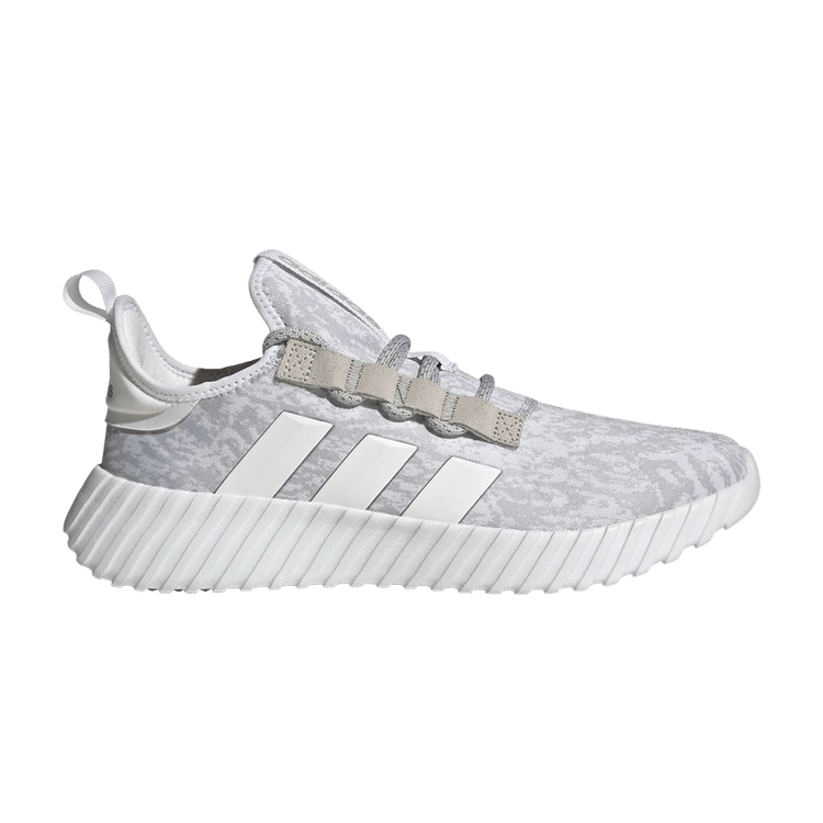 Buy Kaptir 3.0 'White Grey Camo' - JQ2258 | GOAT