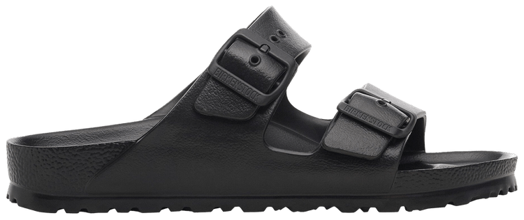 Buy Arizona Essentials 'Black' - 0129421 | GOAT