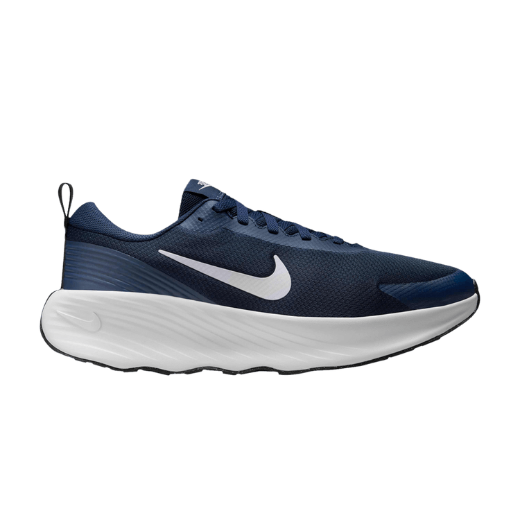 Buy Nike Promina 'Midnight Navy' - FV5285 400 | GOAT