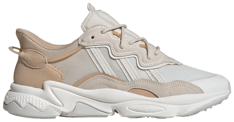 Buy Adidas Ozweego 'Magic Beige' - ID0671 | GOAT