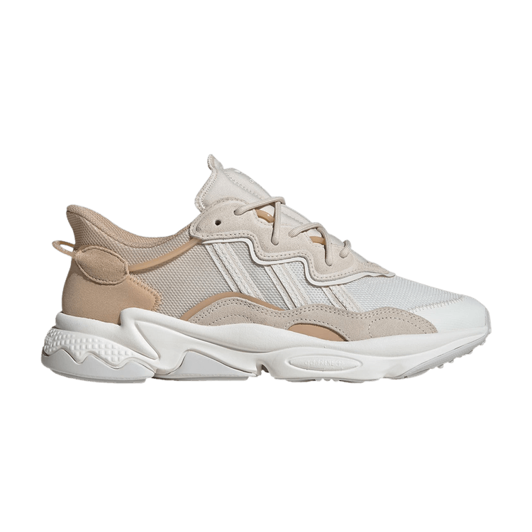 Buy Adidas Ozweego 'Magic Beige' - ID0671 | GOAT