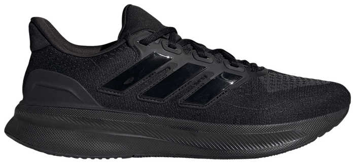 Buy Adidas Ultrarun 5 'Core Black' - IH2640 | GOAT