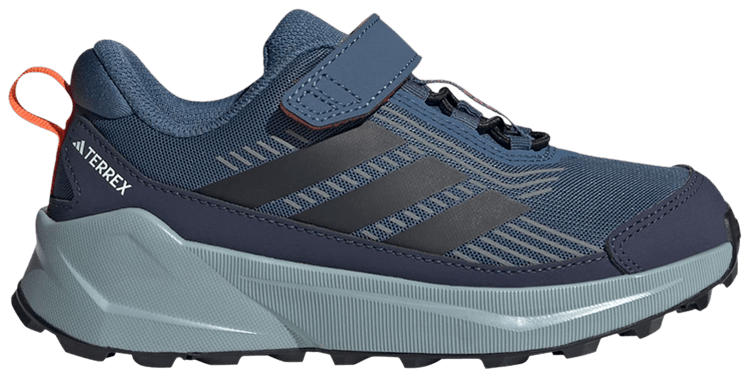 Buy Terrex Trailmaker 2 K 'Wonder Steel' - JH6344 | GOAT