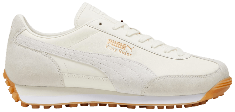 Buy Puma Easy Rider Mix 'Frosted Ivory' - 399025 03 | GOAT