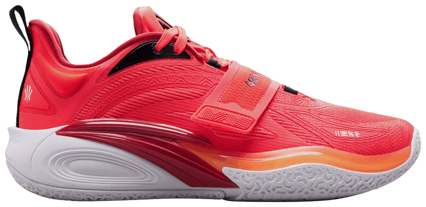 Buy Kai 1 'Love' - 8124C1102S 3 | GOAT