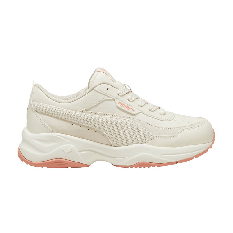 Buy Puma Wmns Cilia Mode 'Coquette - Alpine Snow Deeva Peach' - 397823 ...