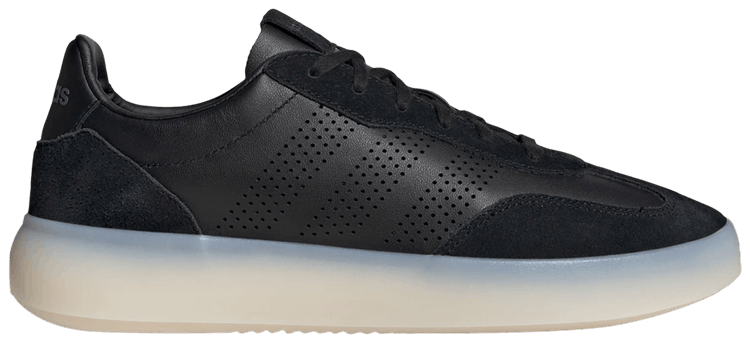 Buy Barreda Decode 'Black Carbon' - JI2327 | GOAT